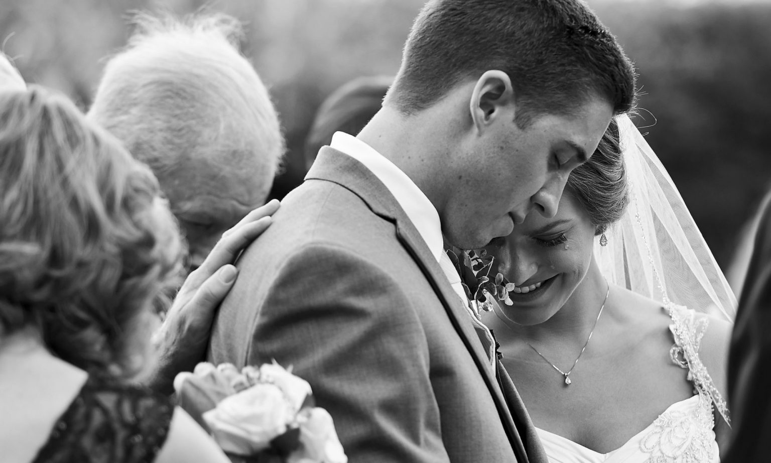 Charlotte NC Wedding Photographer - Critsey Rowe Photography