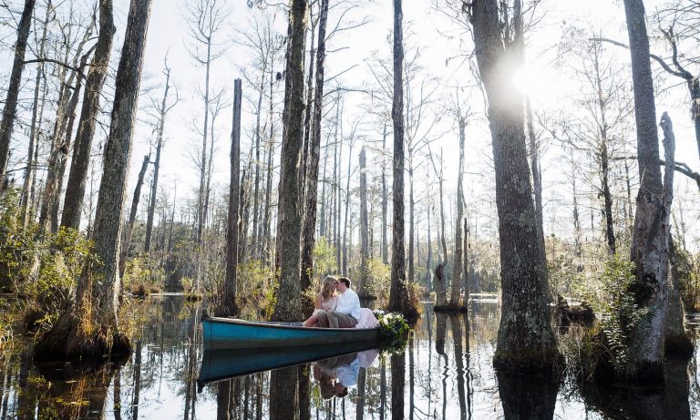 Charlotte NC Wedding Photographer - Critsey Rowe Photography