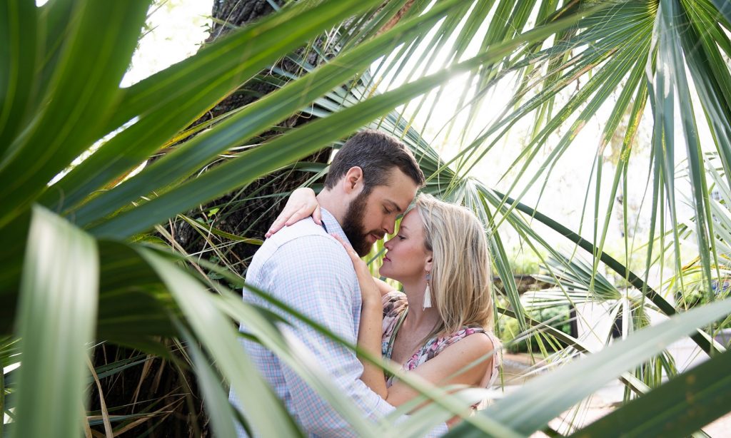 Charlotte NC Wedding Photographer - Critsey Rowe Photography